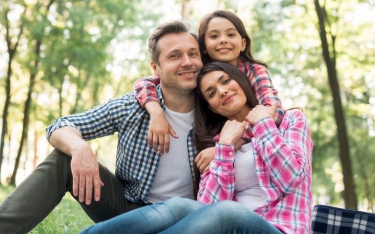 Parentalidade Consciente: Você Já Conhecia? - Parent Coaching Brasil